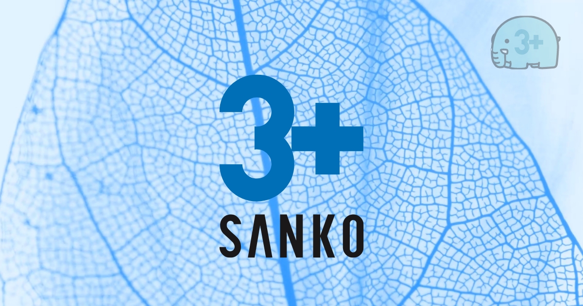 Sanko Electronics Thailand